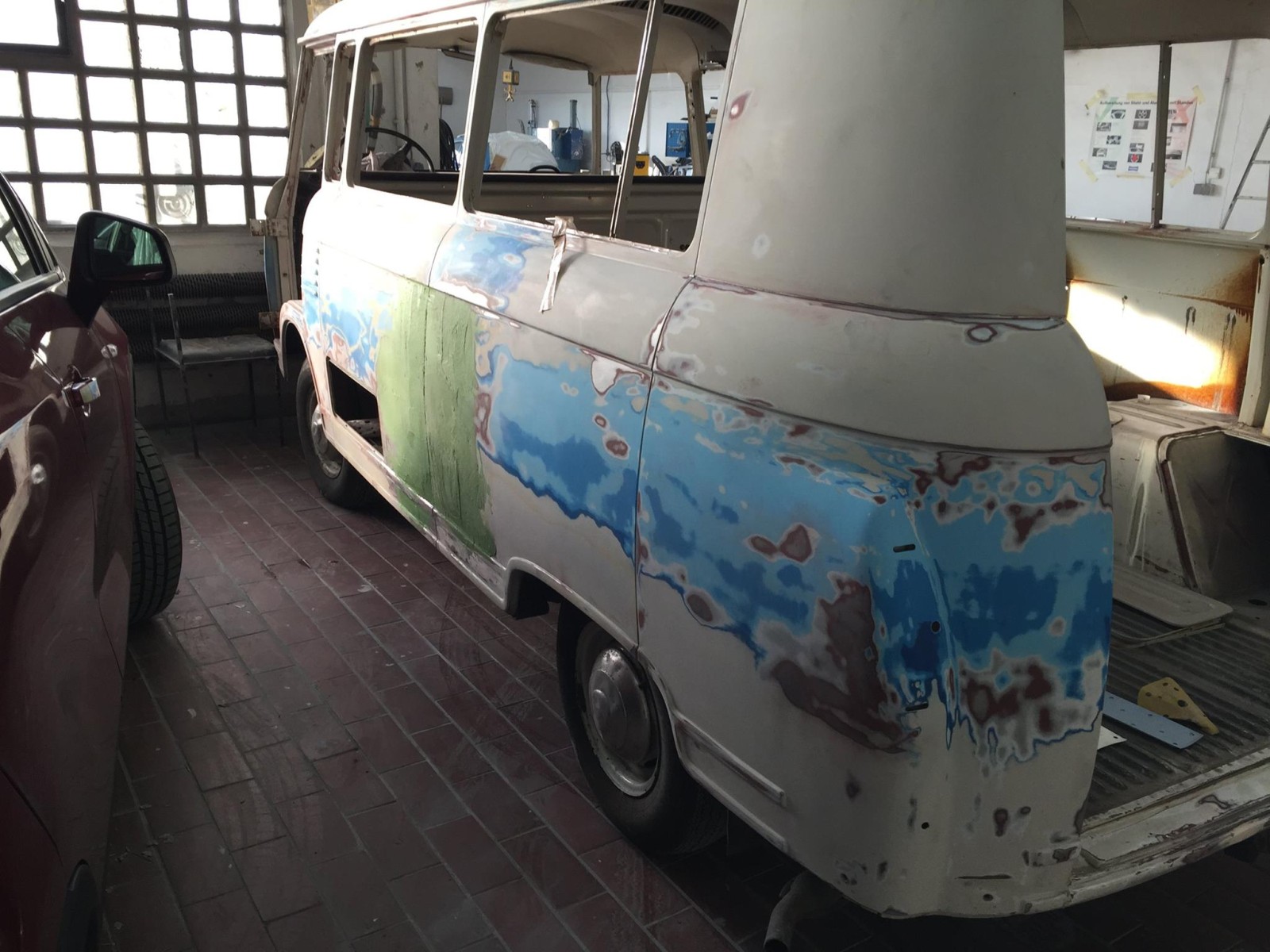 11895172_973029176086513_2575085475604931733_o - Lack Lanz