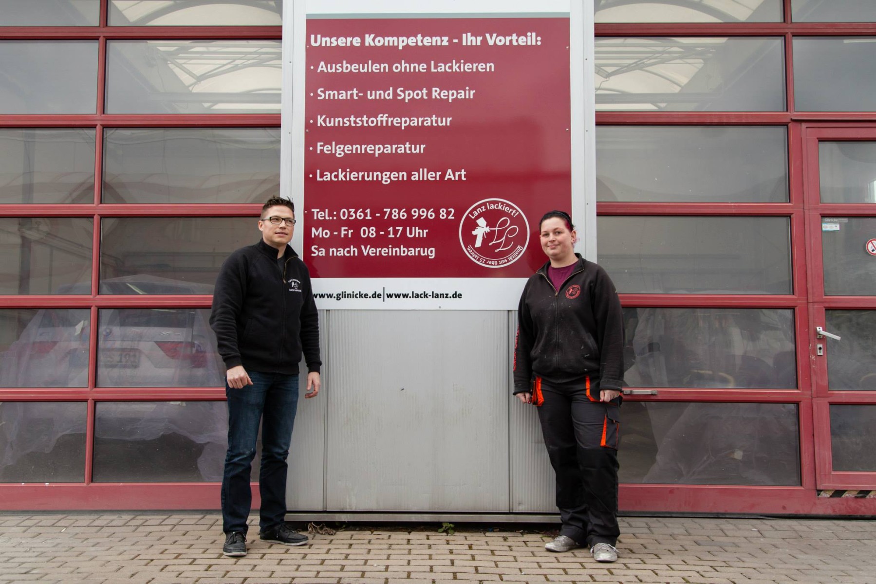 893828_701597416563025_1960730421_o - Lack Lanz